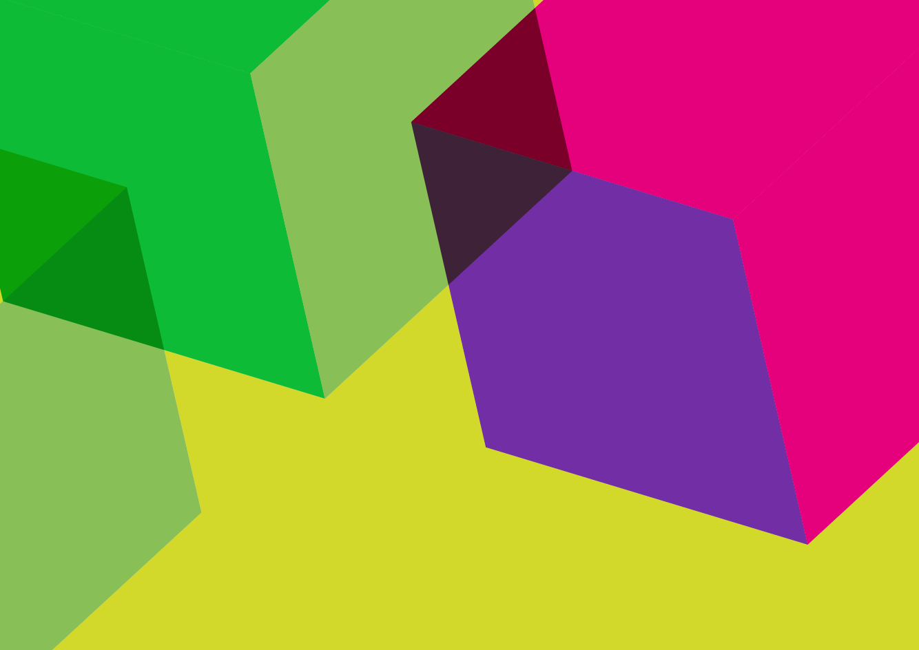 Micro-courses - ODI Learning